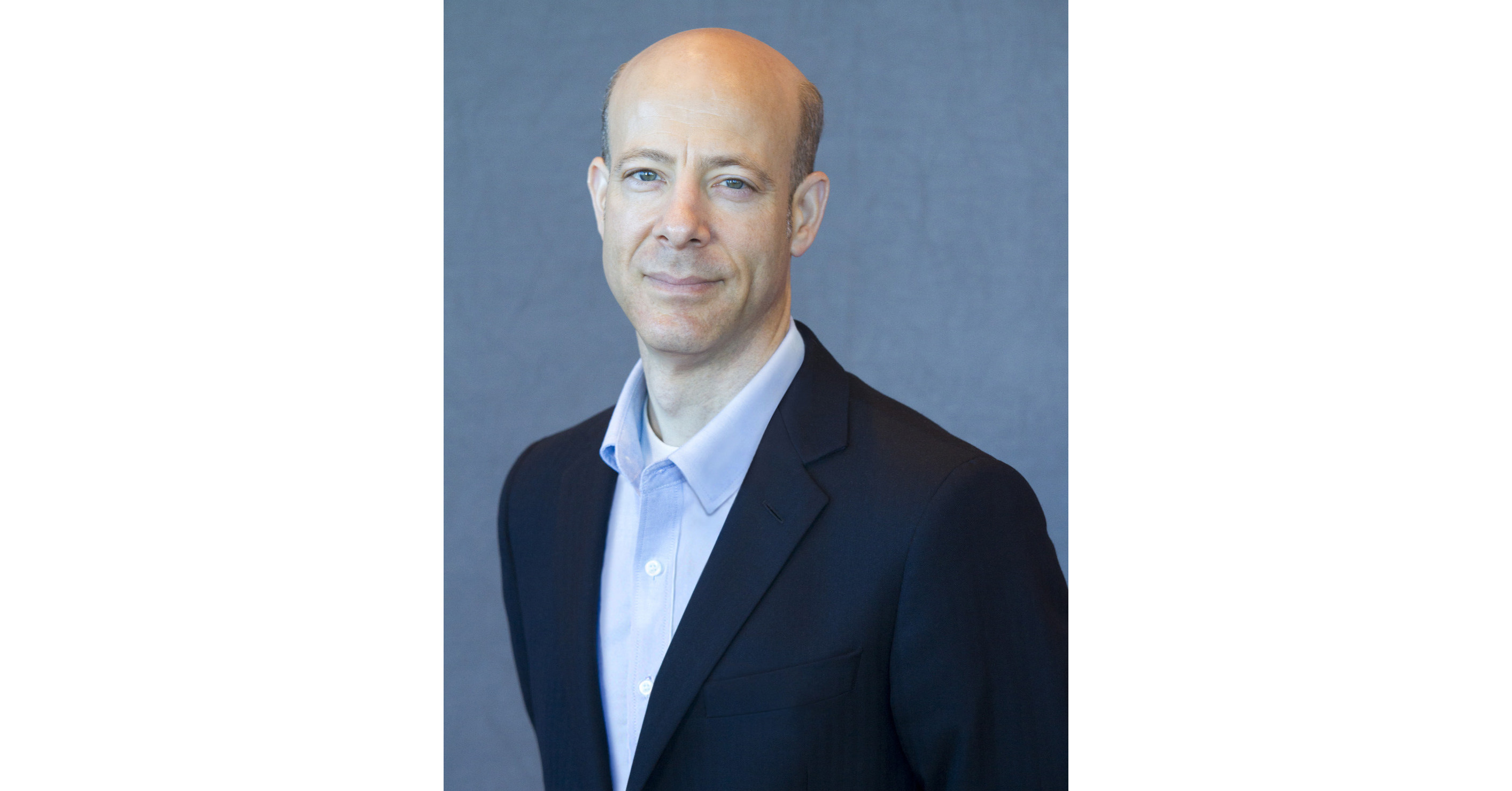 AFR Promotes Brandao to President and Packer to COO