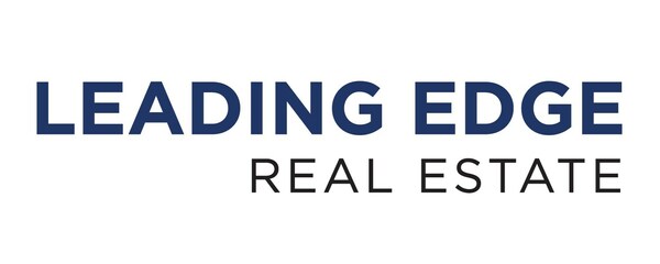 MoxiWorks Partners with Boston-Based Leading Edge Real Estate on Cloud ...