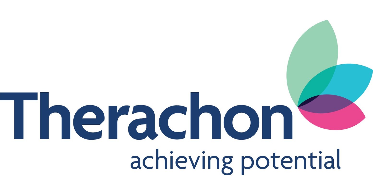 Therachon is Granted Orphan Drug Designation by US FDA for Apraglutide ...