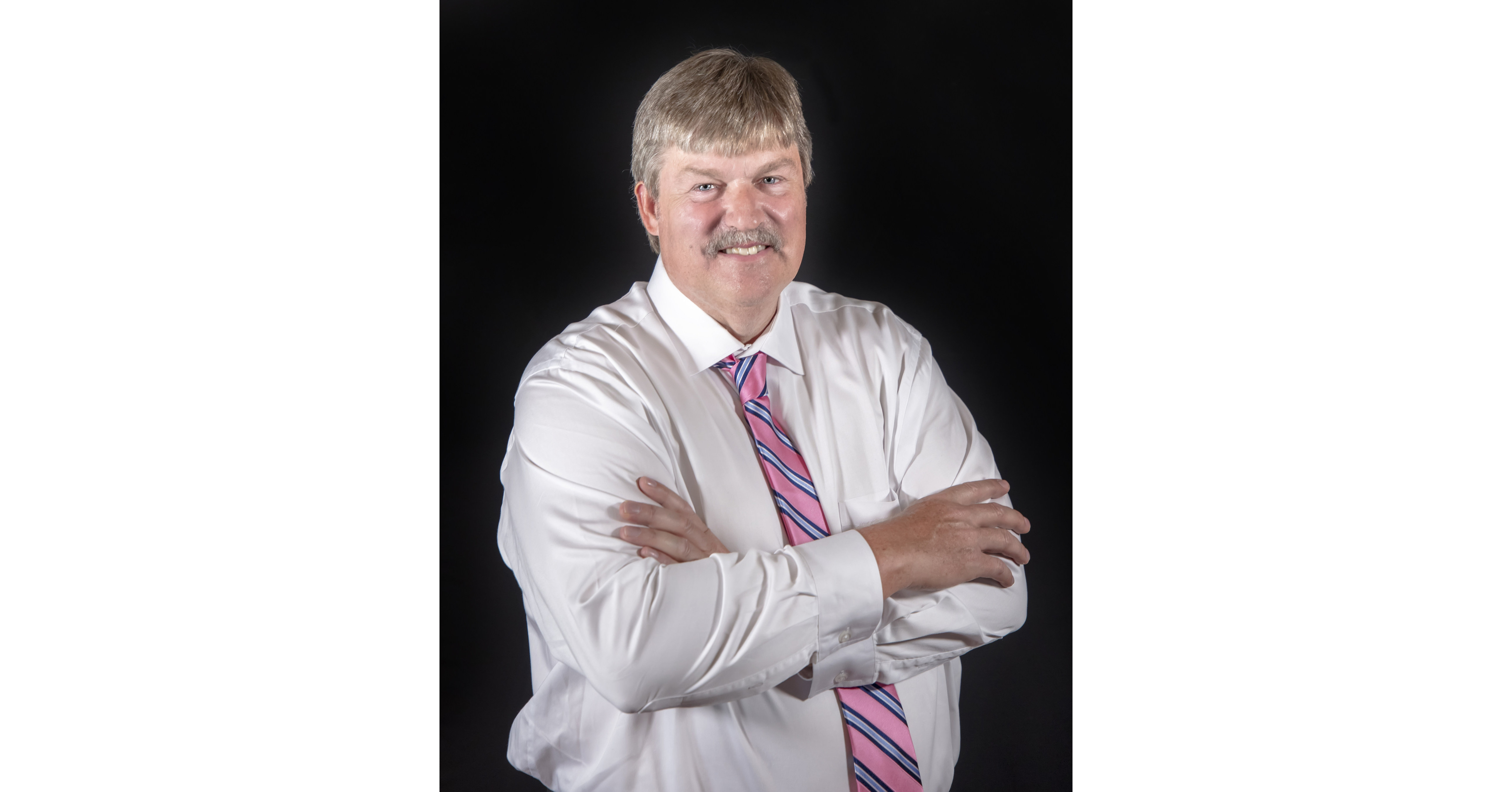 Wilbur-Ellis Company, LLC Names Mark Ripato as New Agribusiness President