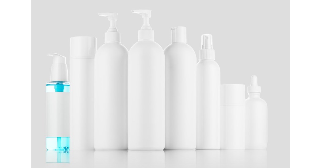 Topix Pharmaceuticals, Inc. Launches Backbar Line