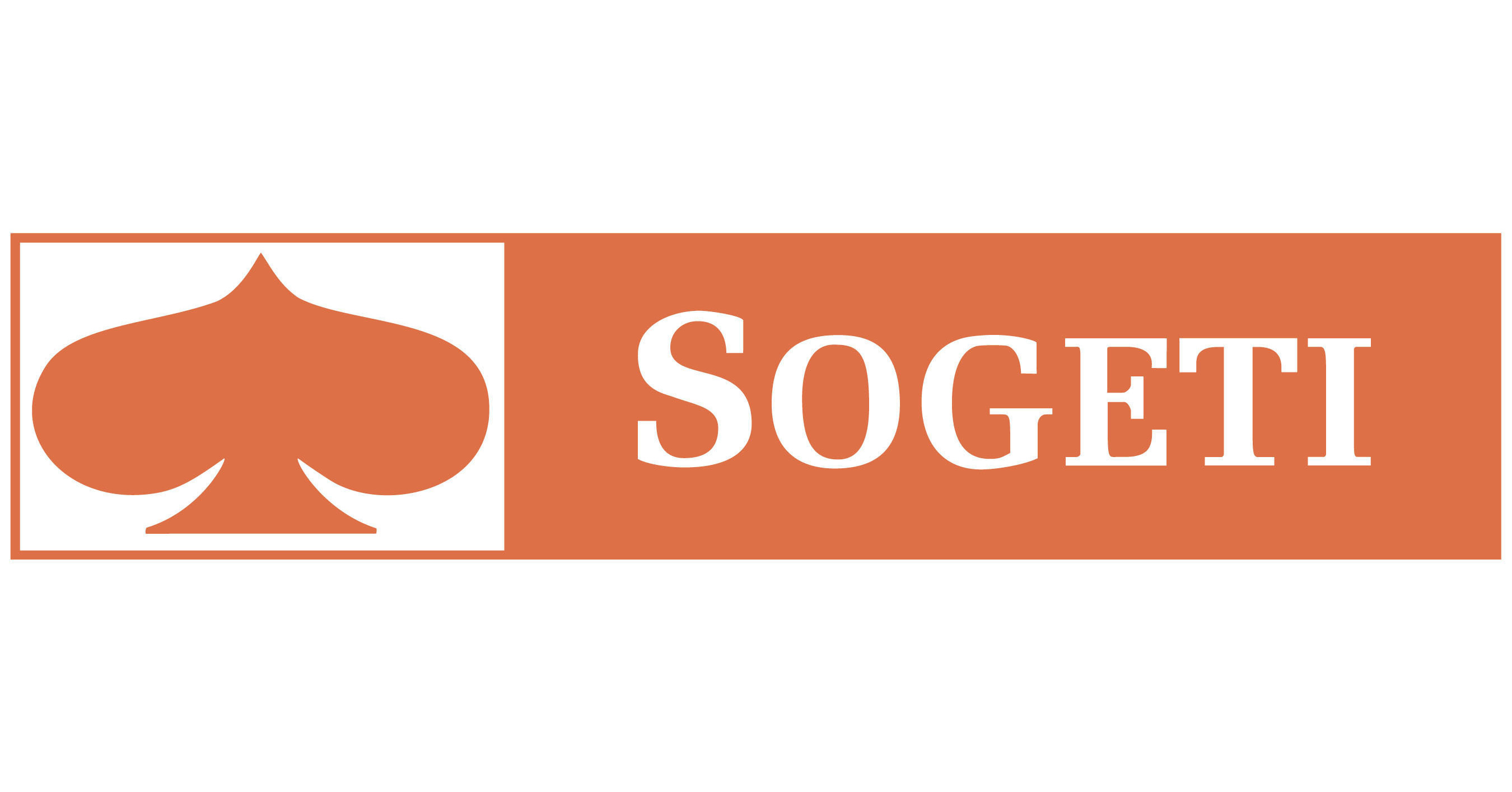 Sogeti USA Completes 2nd Annual Company Hackathon with Winners Creating ...