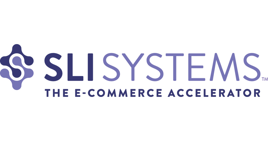 SLI Systems Launches New Merchandising and Analytics Capabilities to ...