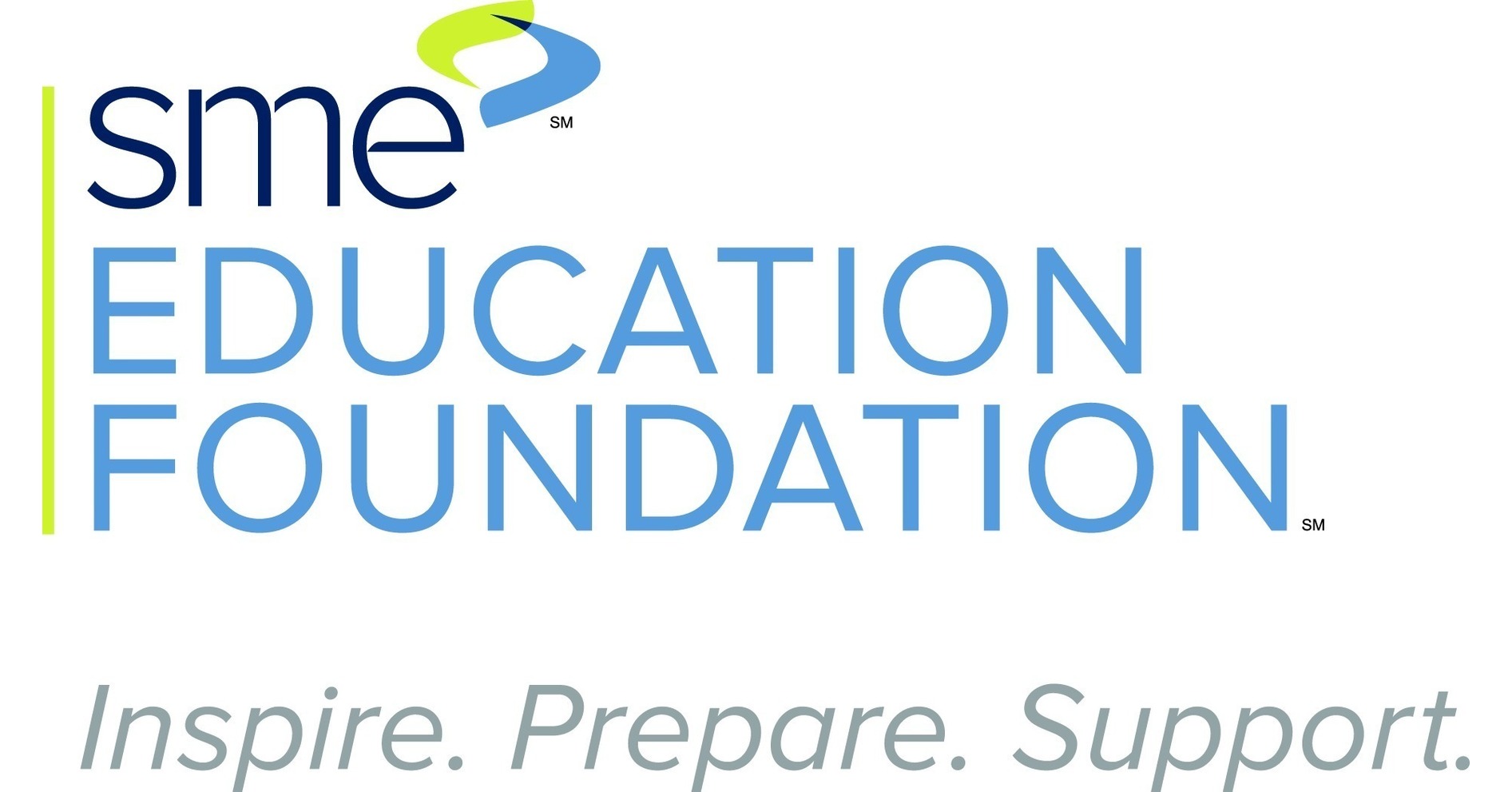 Students To Receive SME Education Foundation Scholarships: Applications ...