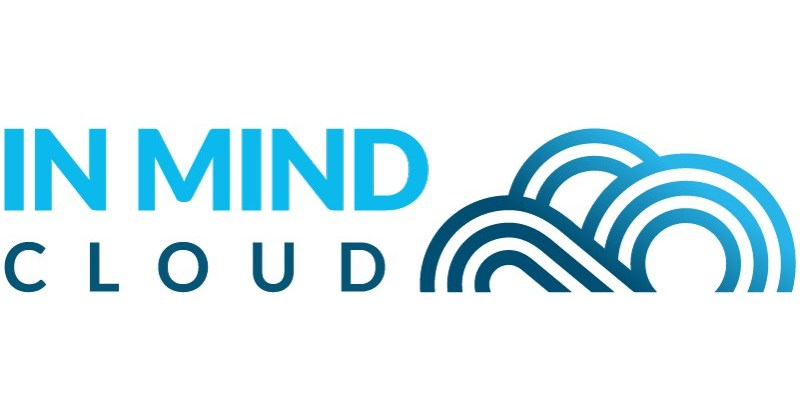 In Mind Cloud Joins SAP Partner Managed Cloud Program to Provide ...