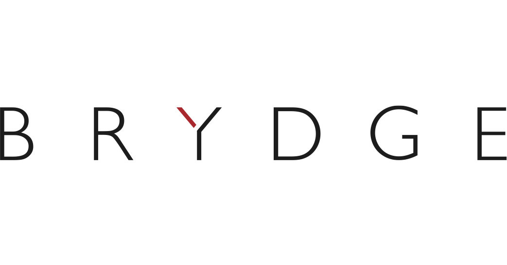 Brydge Wireless Keyboards Now Available at Best Buy Stores Across Canada