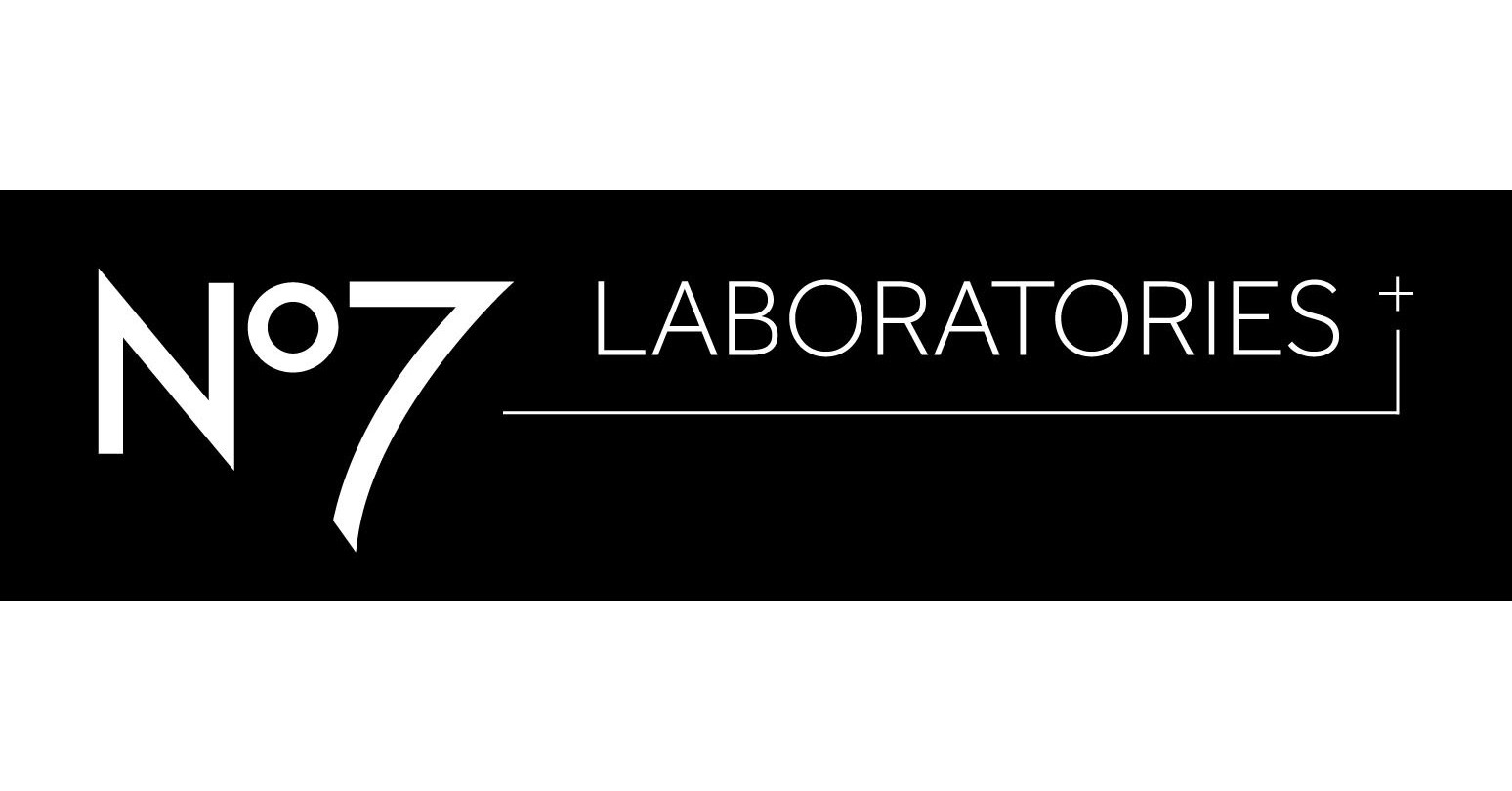 Introducing No7 Laboratories Line Correcting Booster Serum, the NEW non ...