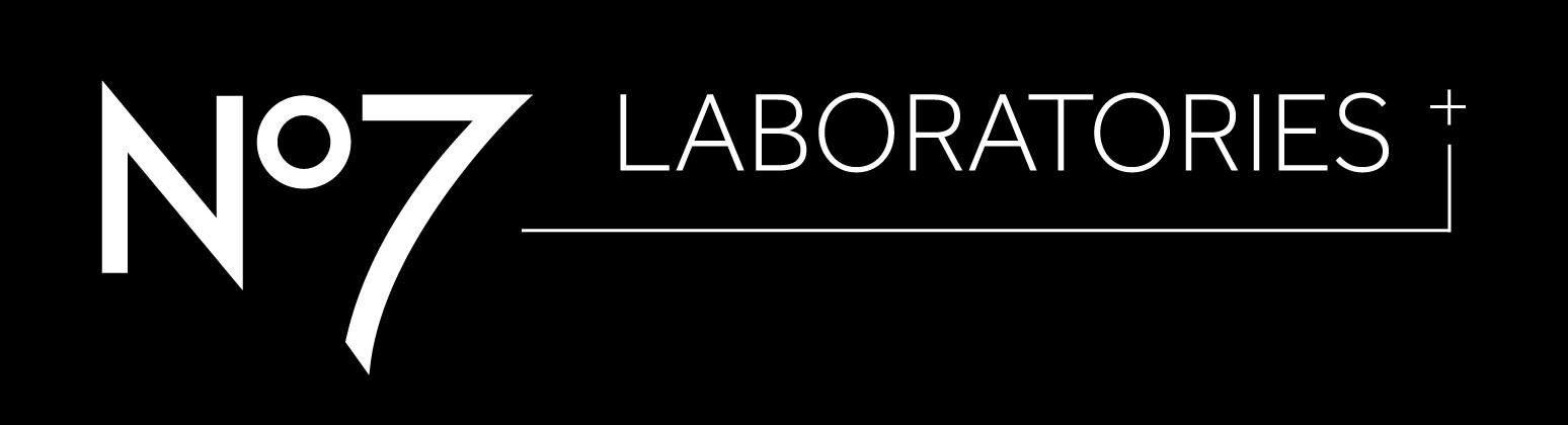 Introducing No7 Laboratories Line Correcting Booster Serum, the NEW non ...