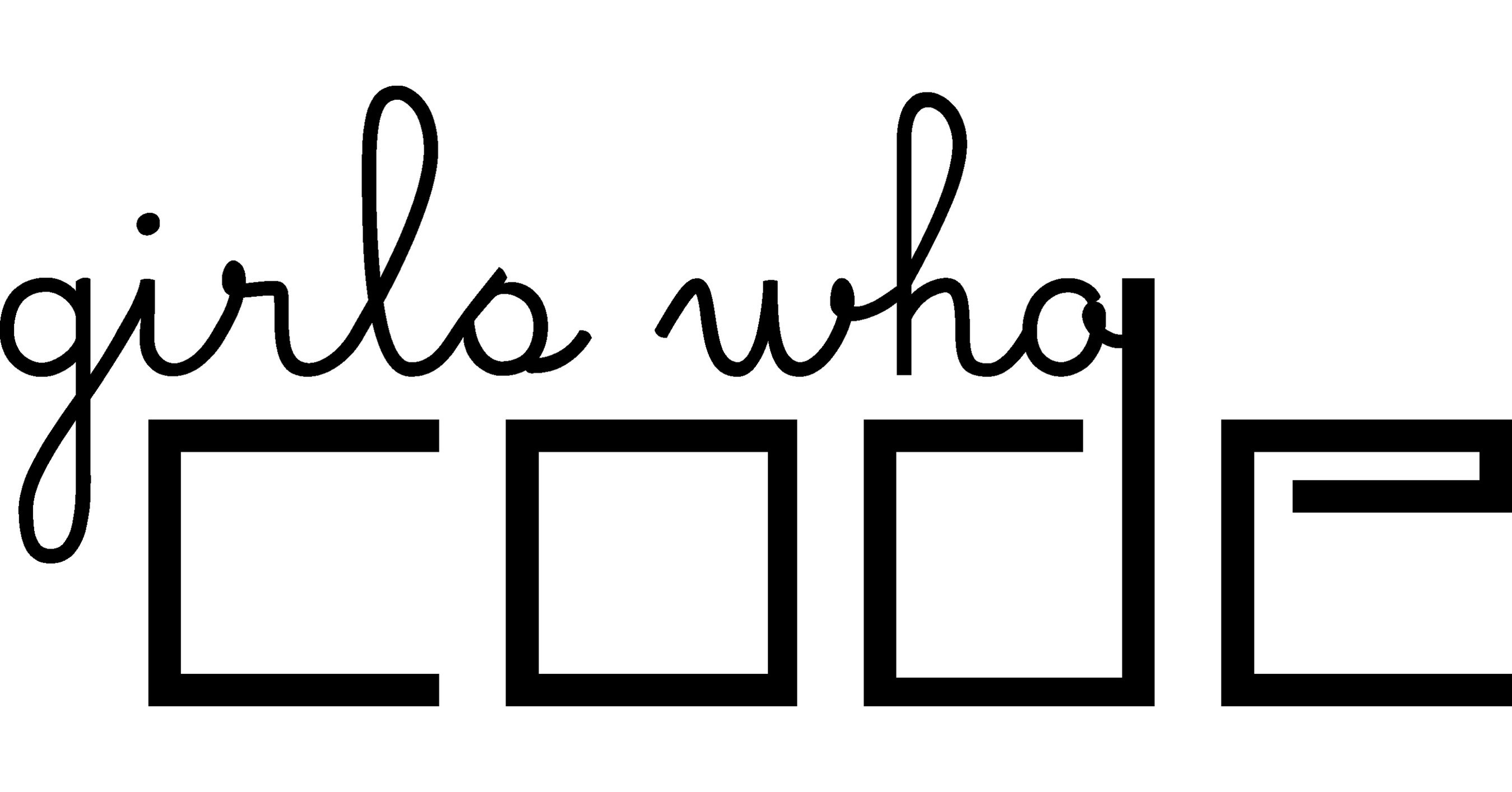 Girls Who Code Releases Digital Visual Album Celebrating Sisterhood ...