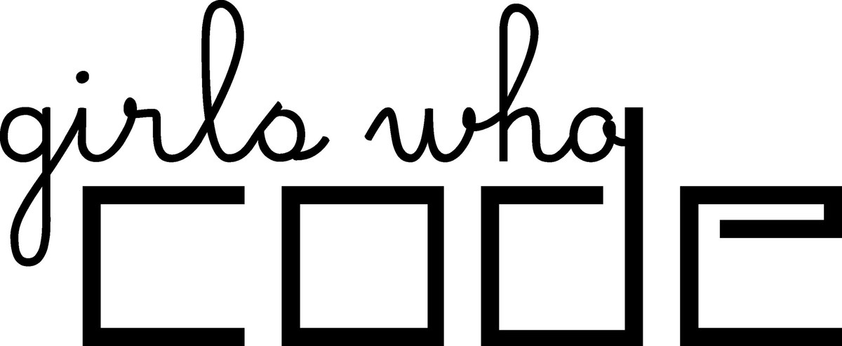 Girls Who Code Releases Digital Visual Album Celebrating Sisterhood ...