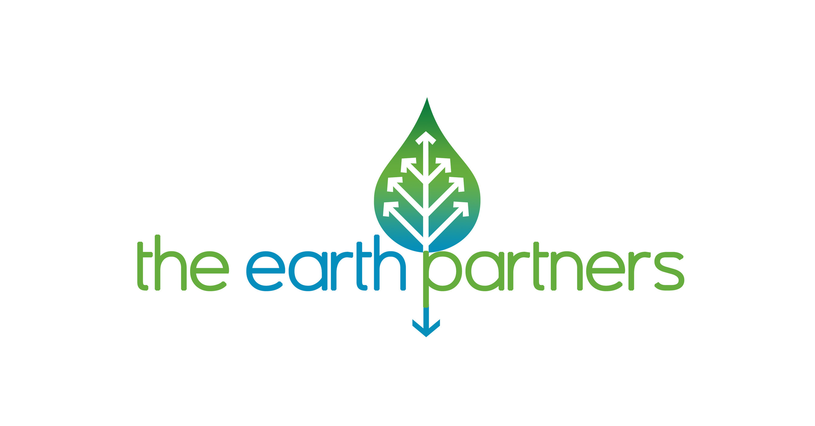 The Earth Partners announces the new Tarkington Bayou Mitigation Bank