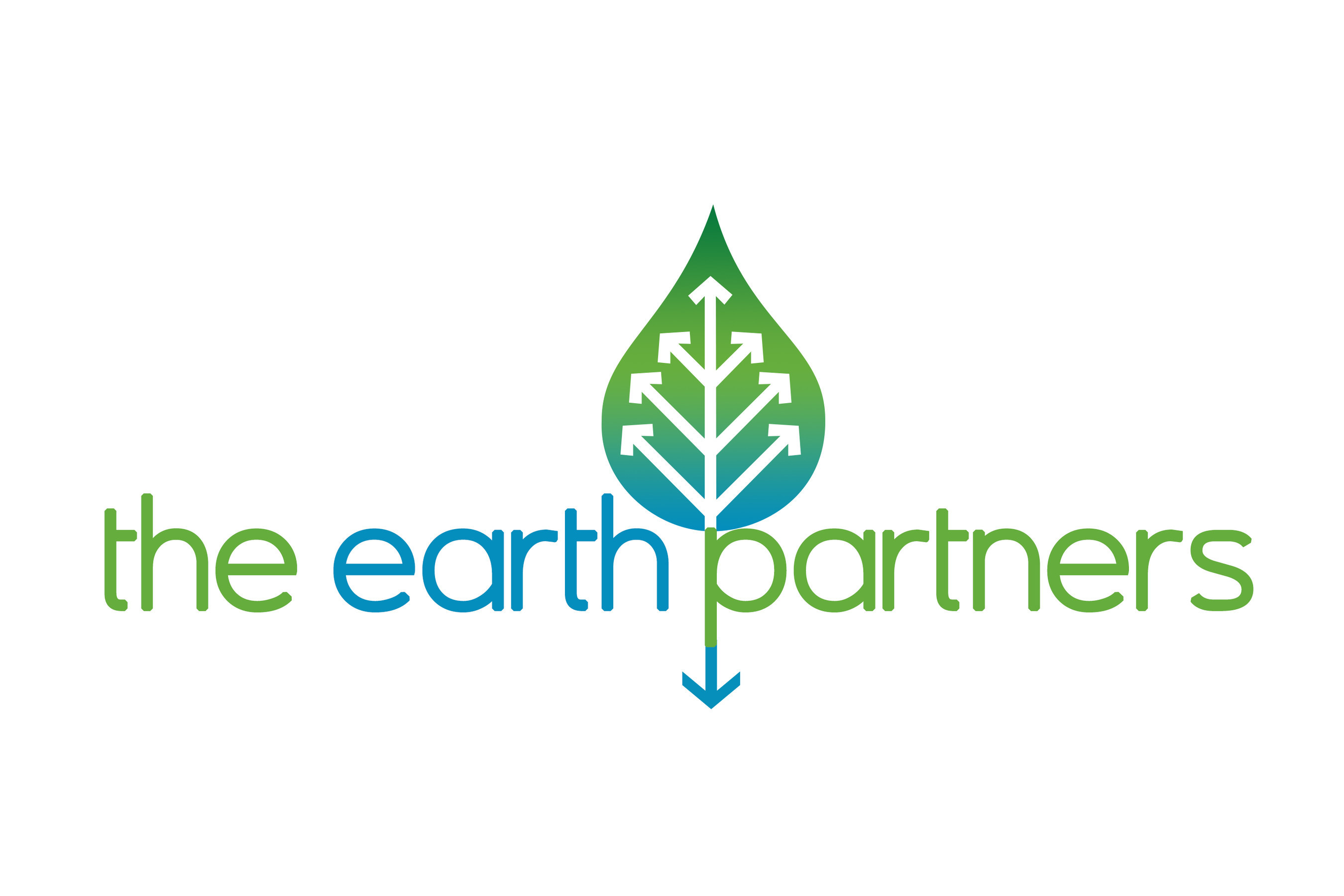The Earth Partners announces the new Tarkington Bayou Mitigation Bank