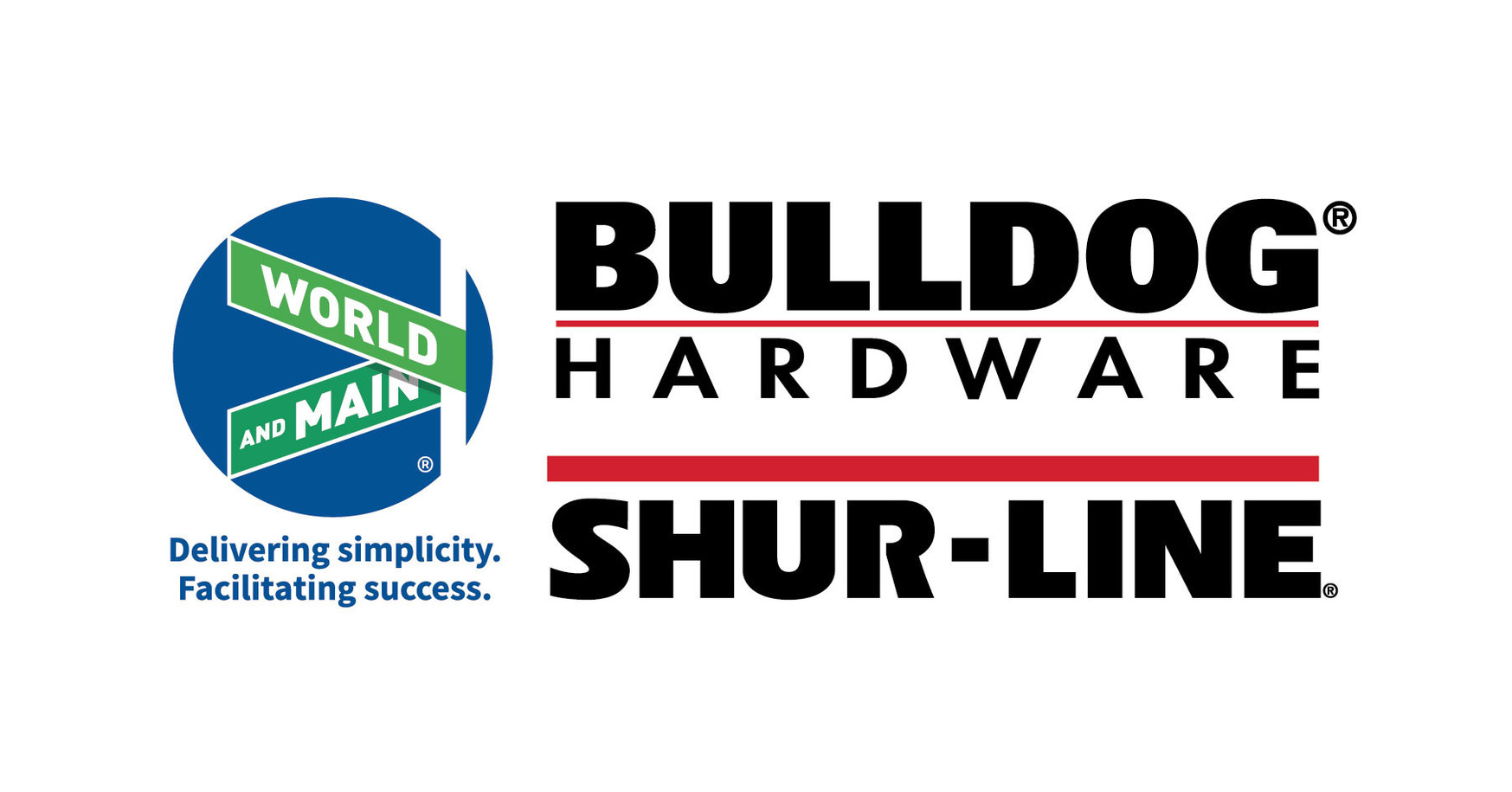 Nova Capital Management announces merger of its portfolio companies ...