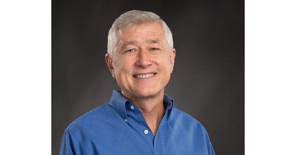 Kerry L Stevens Fulfills Late Mother's Dream with New Memoir, "Forever ...