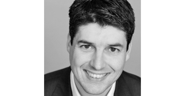 Billtrust Appoints Marcel Korst as Senior Vice President of Marketing