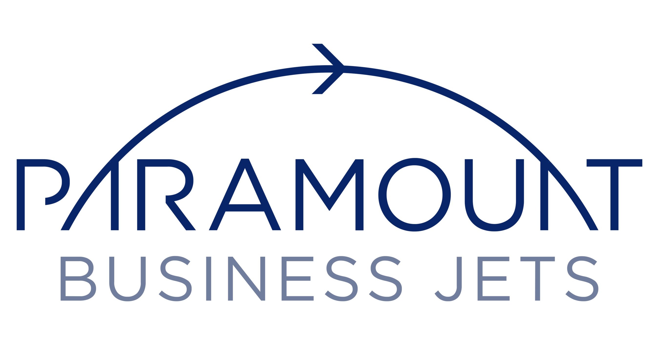 Paramount Business Jets Returns to Inc. 5000 List of America's Fastest ...