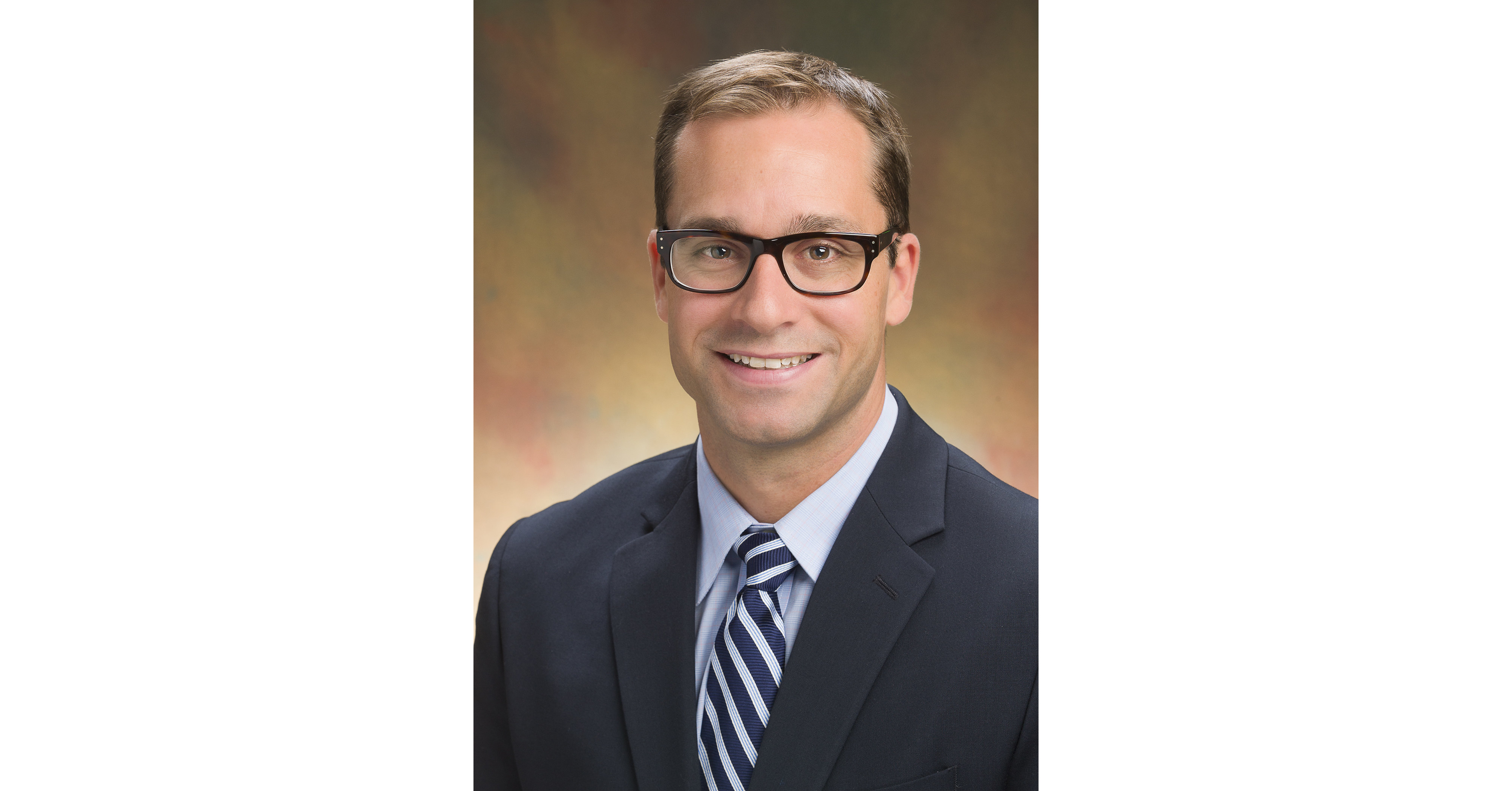 Guided by CRISPR, Prenatal Gene Editing Shows Proof-of-Concept in ...