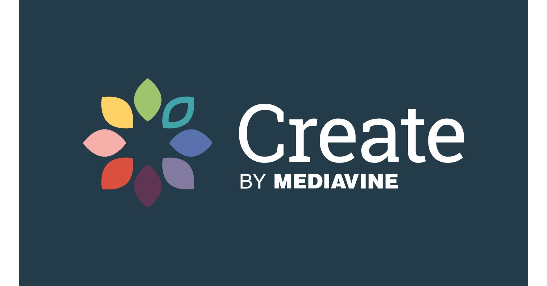 Mediavine Launches Create by Mediavine, A WordPress Plugin for Content ...