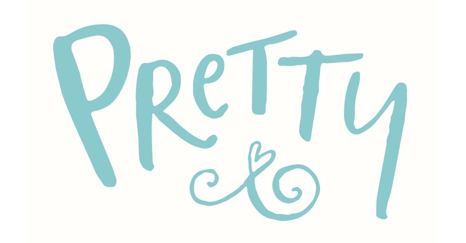 The Pretty Conversation Kicks Off For International Day Of The Girl