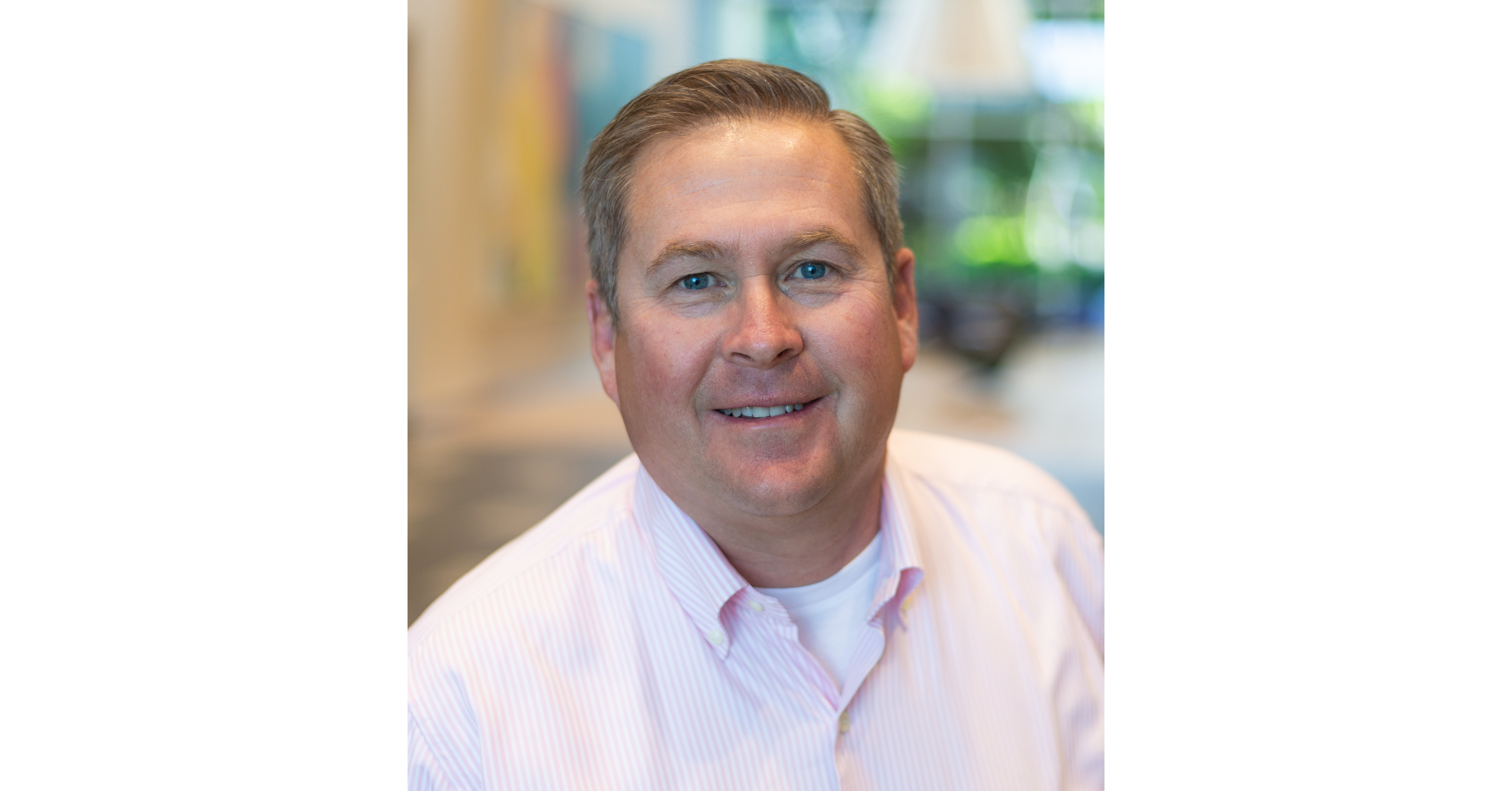 Planview CEO Greg Gilmore named Best Large Company CEO in Central Texas ...