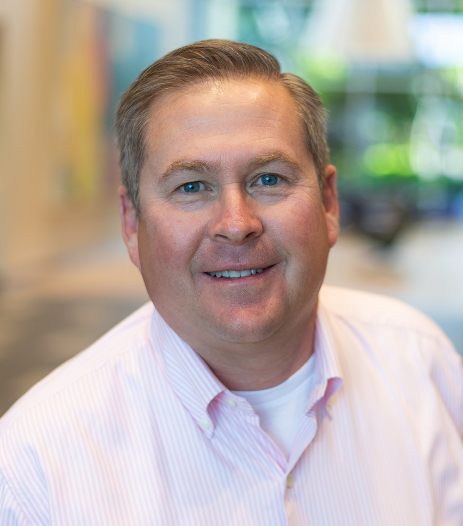 Planview CEO Greg Gilmore named Best Large Company CEO in Central Texas ...