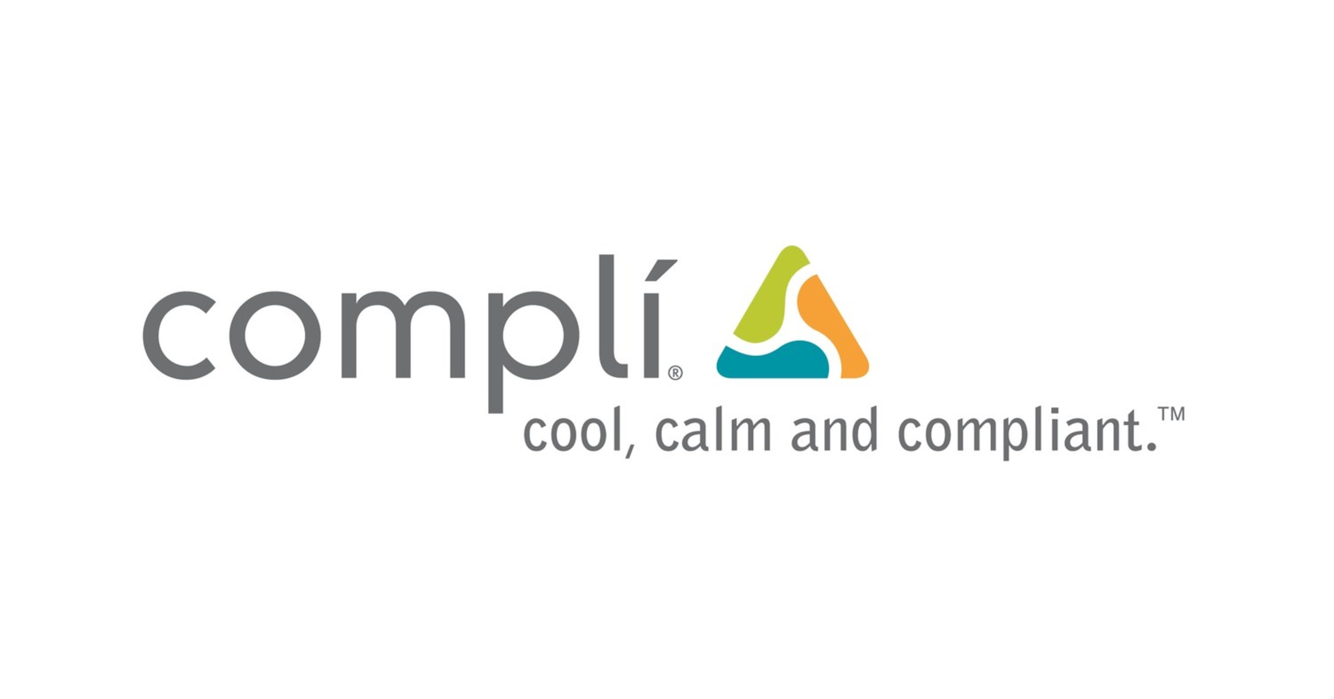 New Anti-Harassment Legislation Hits Today, Be Ready with Compli's ...