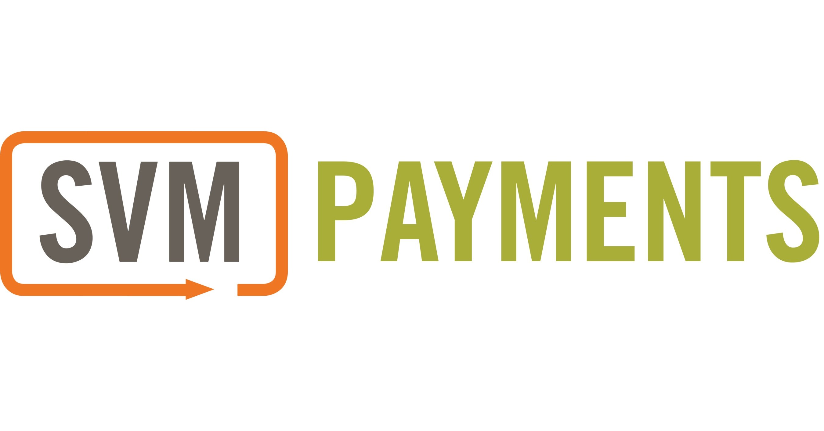 SVM Announces Payments Division and Website