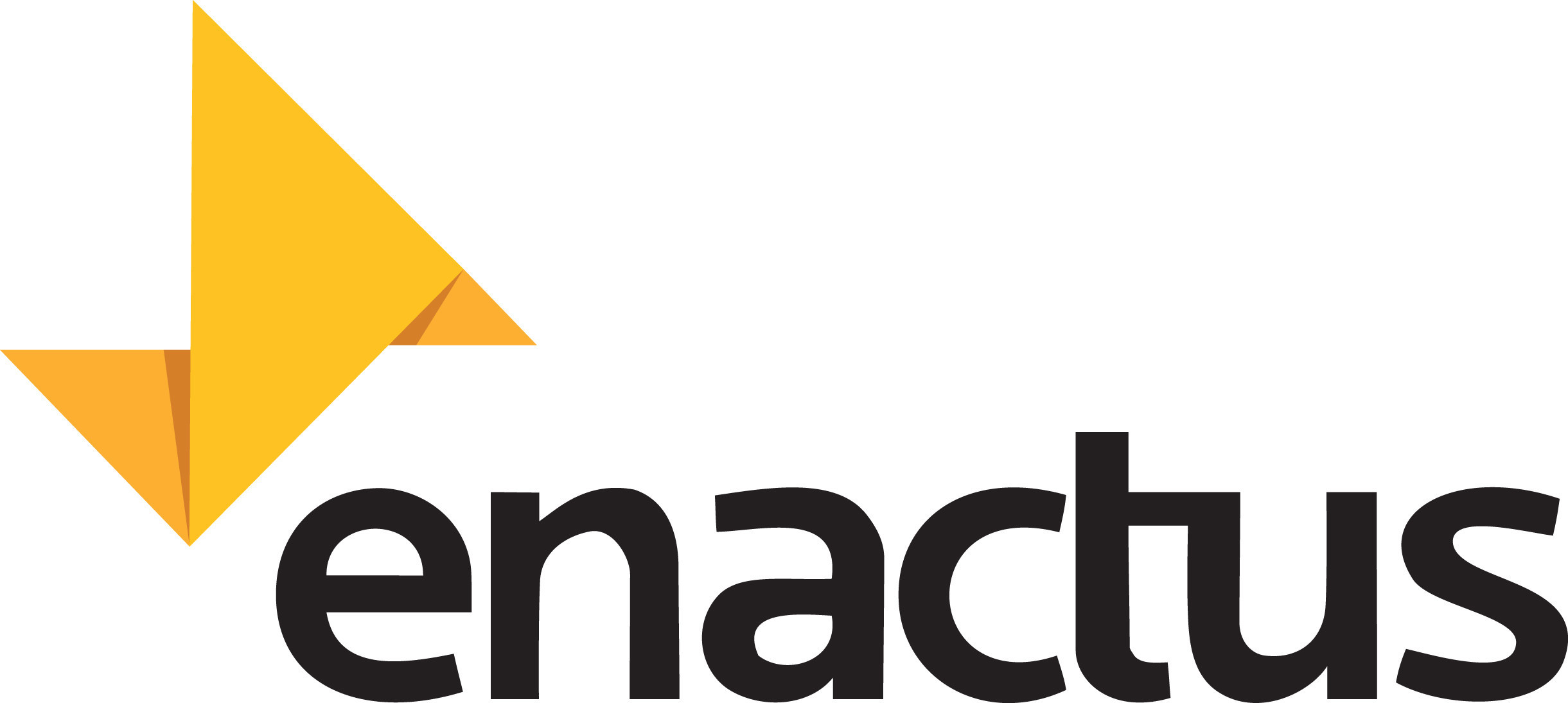 Enactus University Students Drive Innovation, Solutions To Water And ...