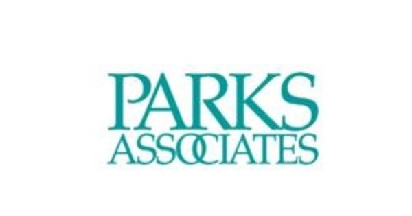 Parks Associates: One in six U.S. Broadband Households Now Owns a Smart ...