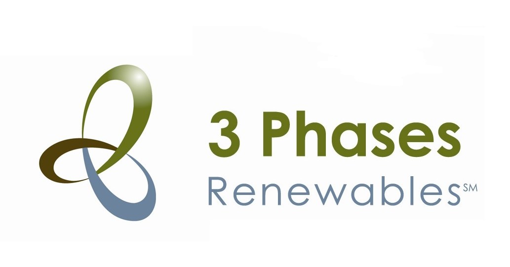 Portland-based Hopworks Urban Brewery Now Powered by 100% Renewable ...