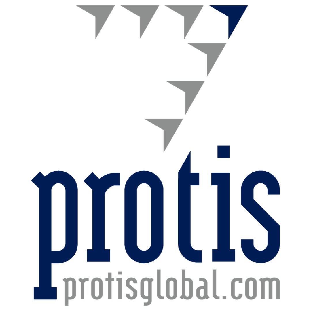 Protis Global Is Joined By Irene Cook To Further Expand Hospitality ...
