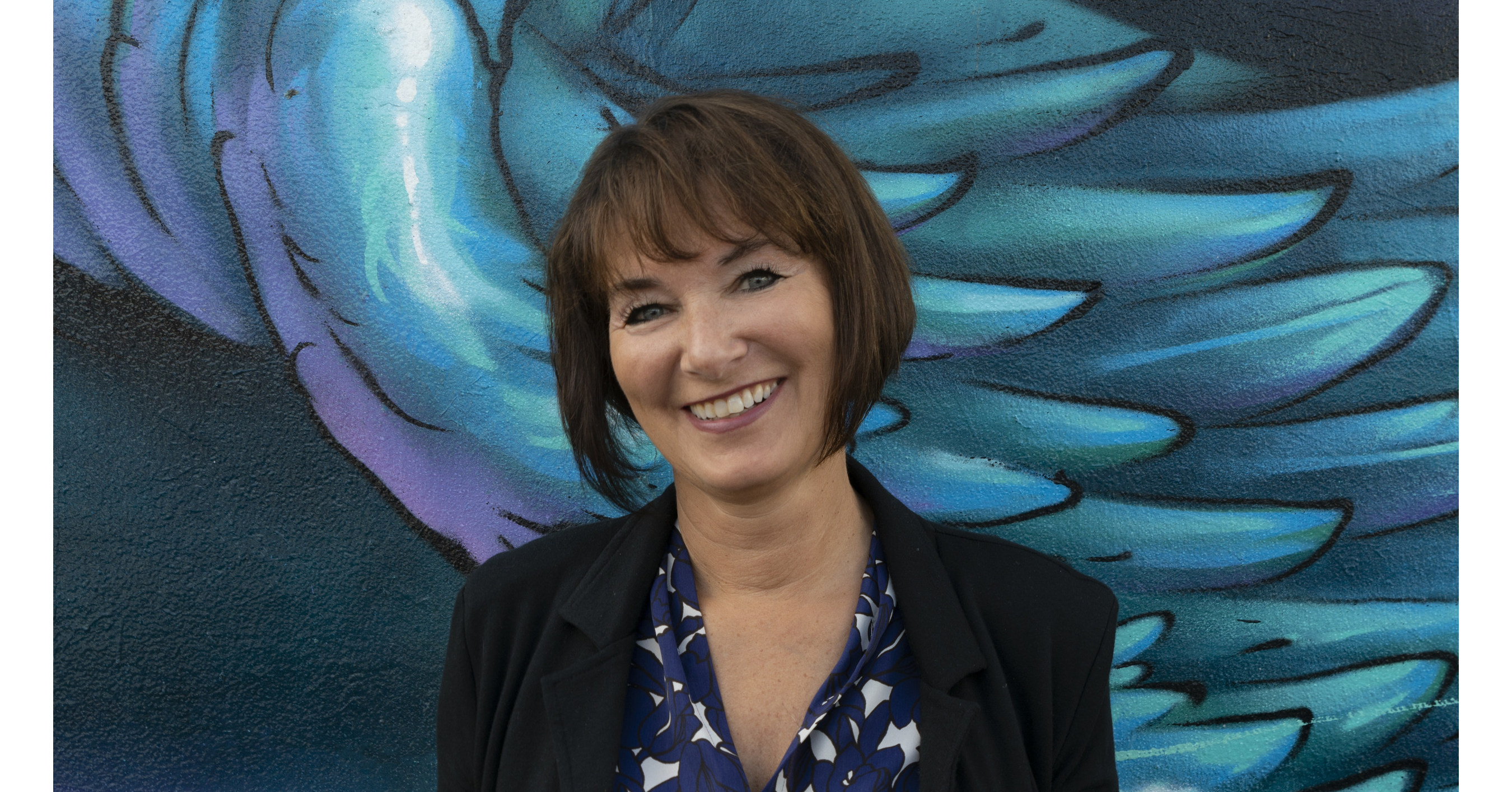 Protis Global Is Joined By Irene Cook To Further Expand Hospitality ...