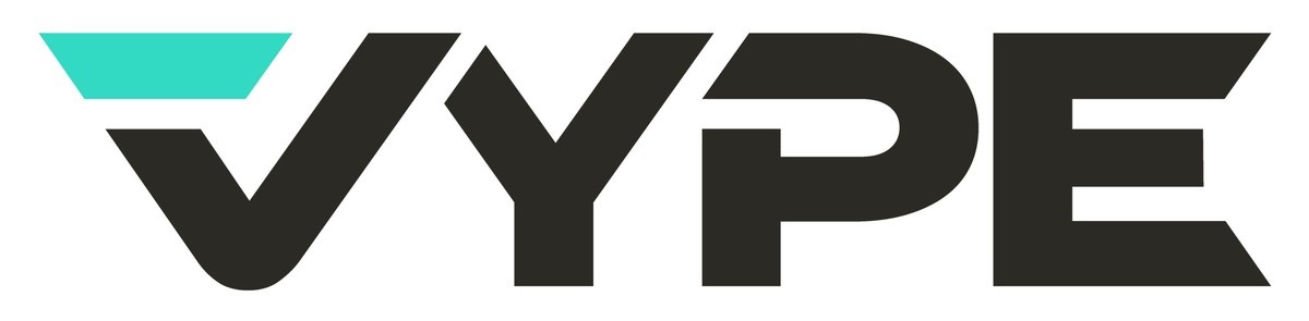 VYPE Media Announces Historic Partnership