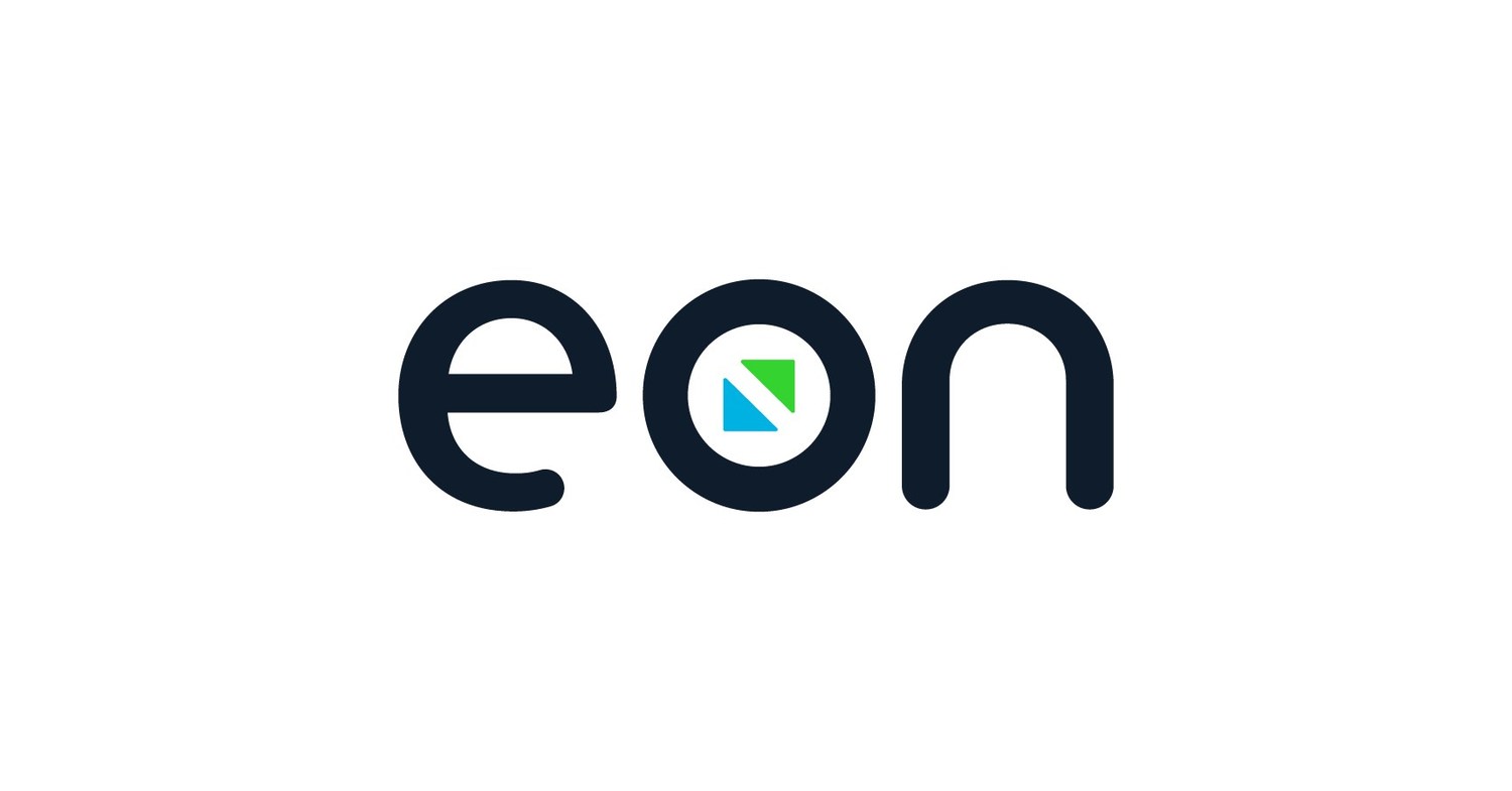 Sovah Health Implements Eon Technology to Improve Management of Lung ...
