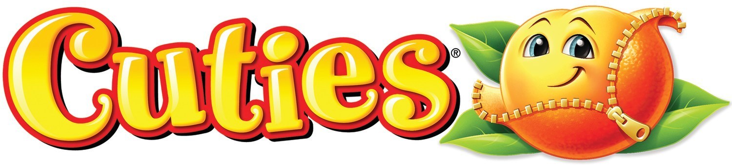 Cuties Becomes the Official Citrus Fruit of Walt Disney World® Resort ...