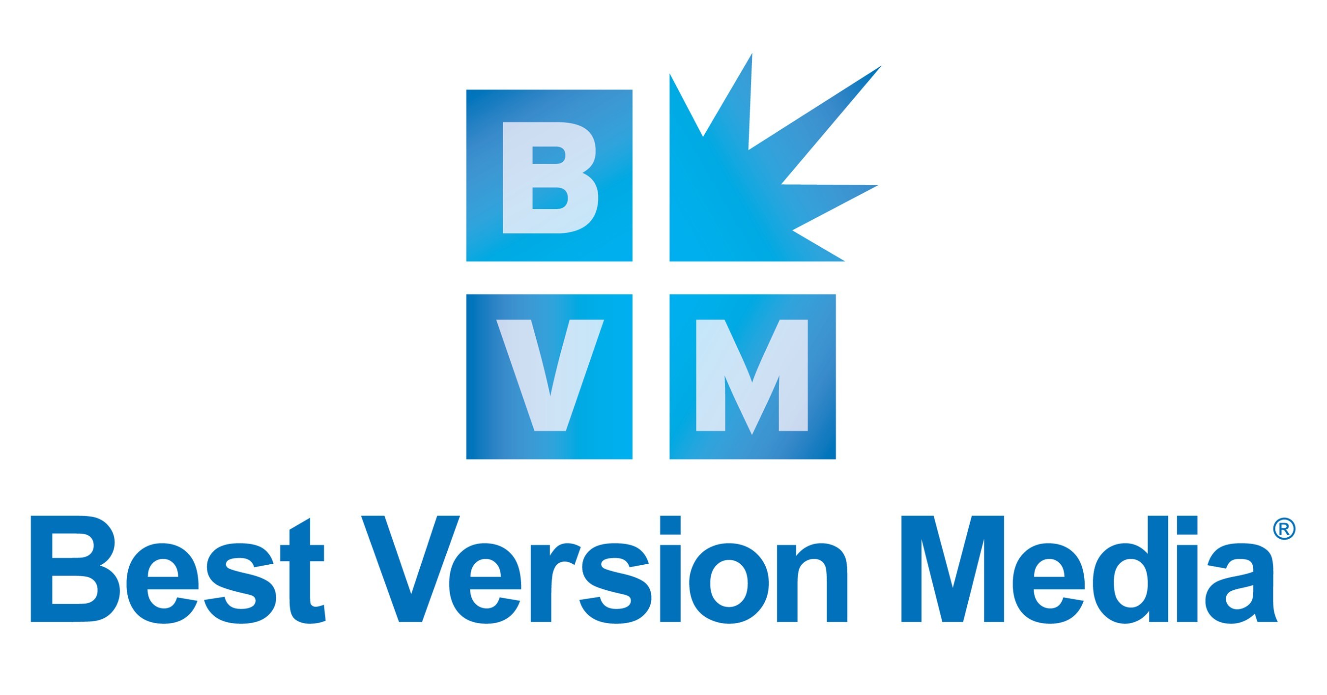 Best Version Media Logo 2019 Social Media Logos: 21 Most Popular