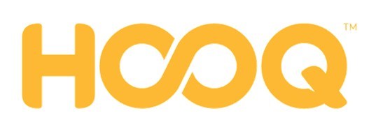 HOOQ and Hotstar to bring Hollywood to over 150 million Hotstar users ...