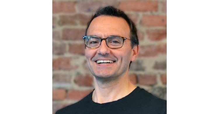 Bullpen Capital Introduces Andrew Trader as Operating Partner and Head ...