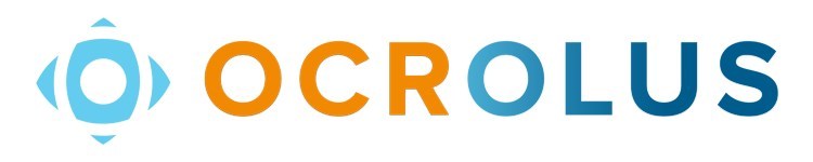 Fora Financial & Expansion Capital Group Partner With Ocrolus to ...