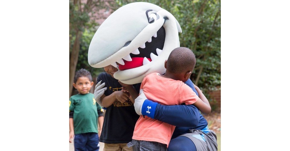 Mako Medical Laboratories Sets a Blistering Growth Pace