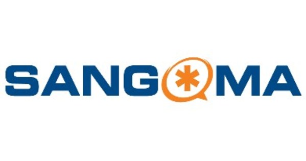 Sangoma Reaffirms Open Source Communications Commitment and Leadership ...