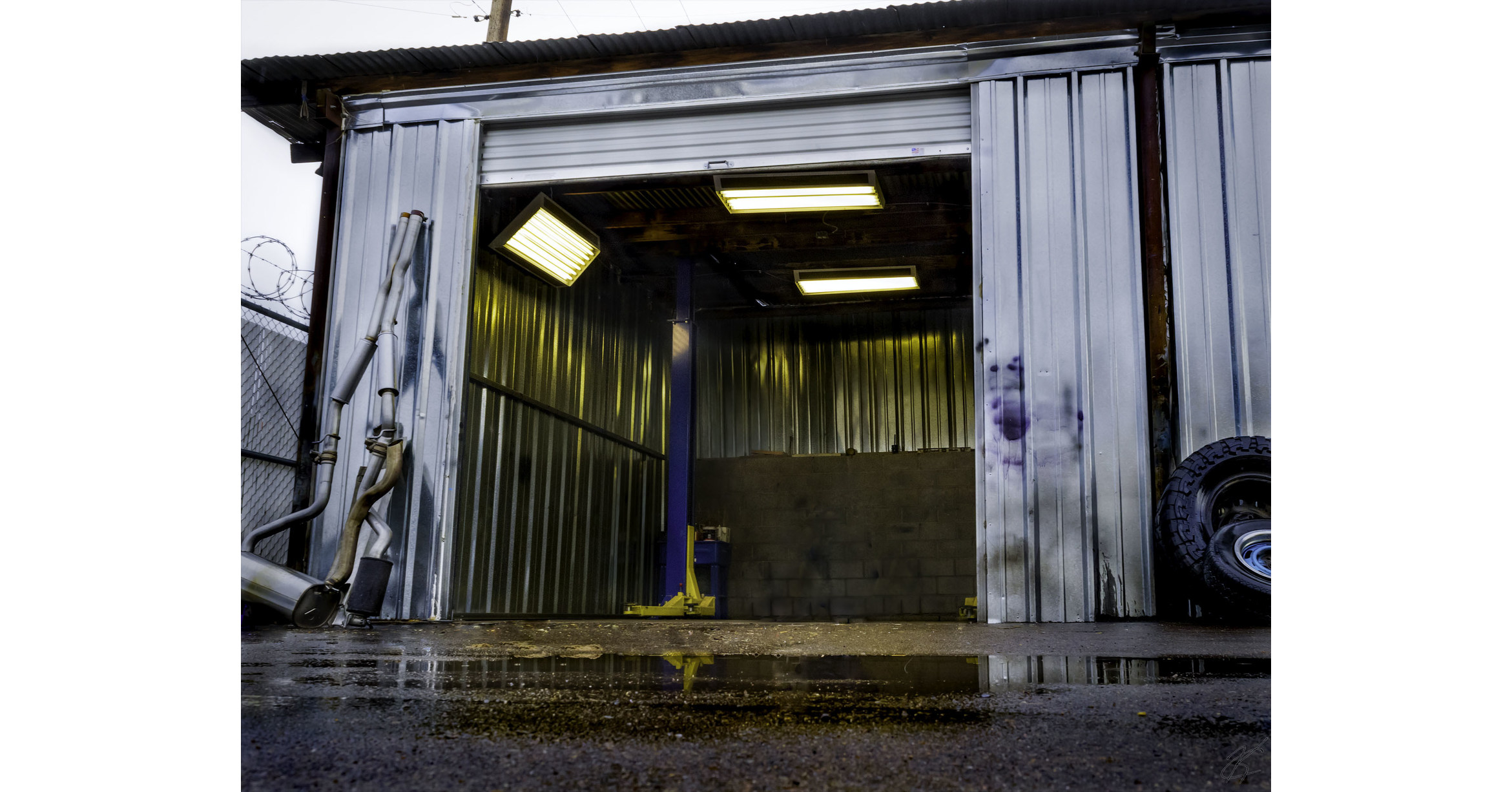Apex Customs Announces Grand Opening of Second Location in Tempe, AZ