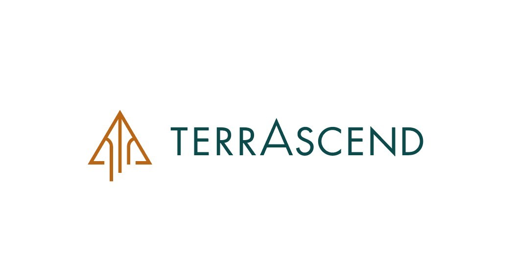 TerrAscend to Enter US Cannabis Market