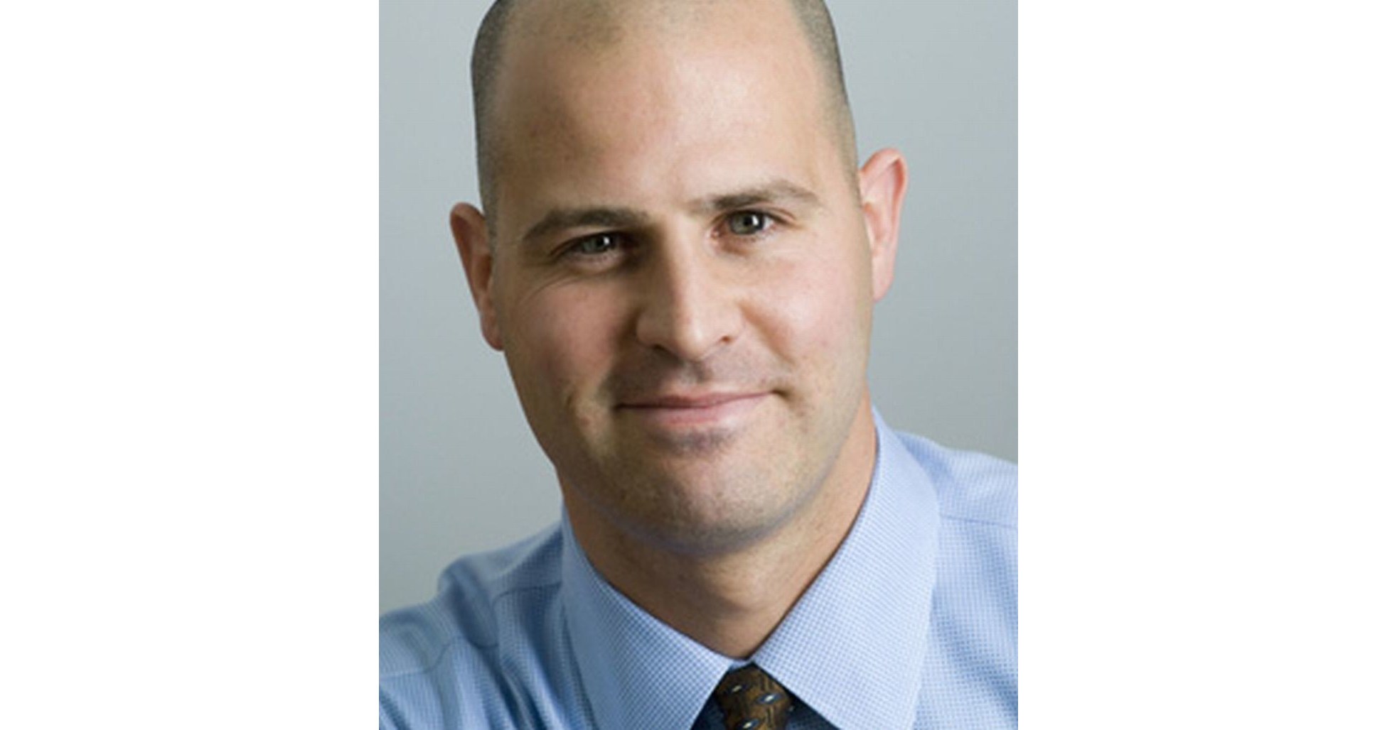 MWWPR To Open Ninth Office Location In Charlotte, North Carolina