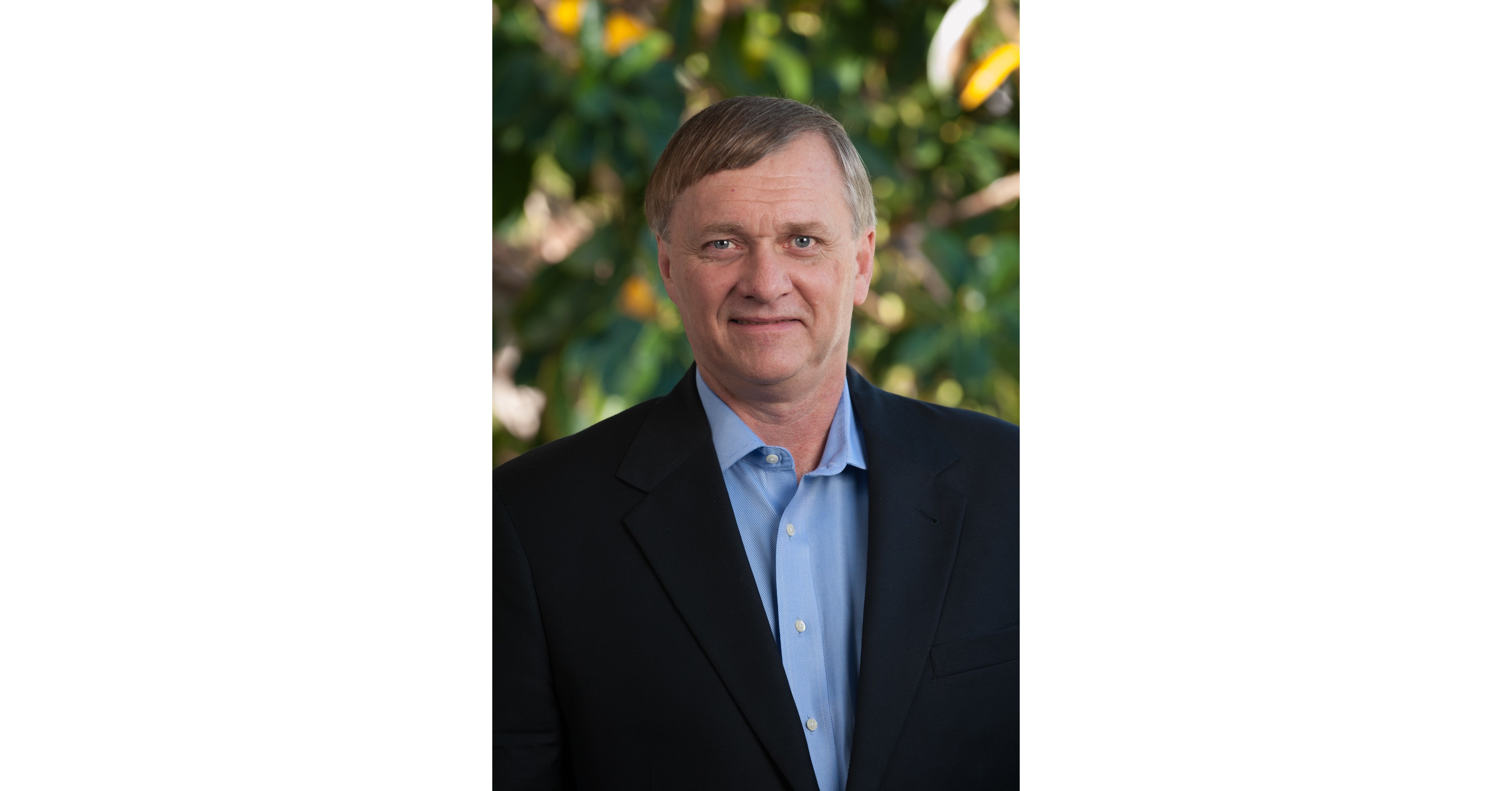 Skanska USA names John Benson Chief Human Resources Officer and John ...