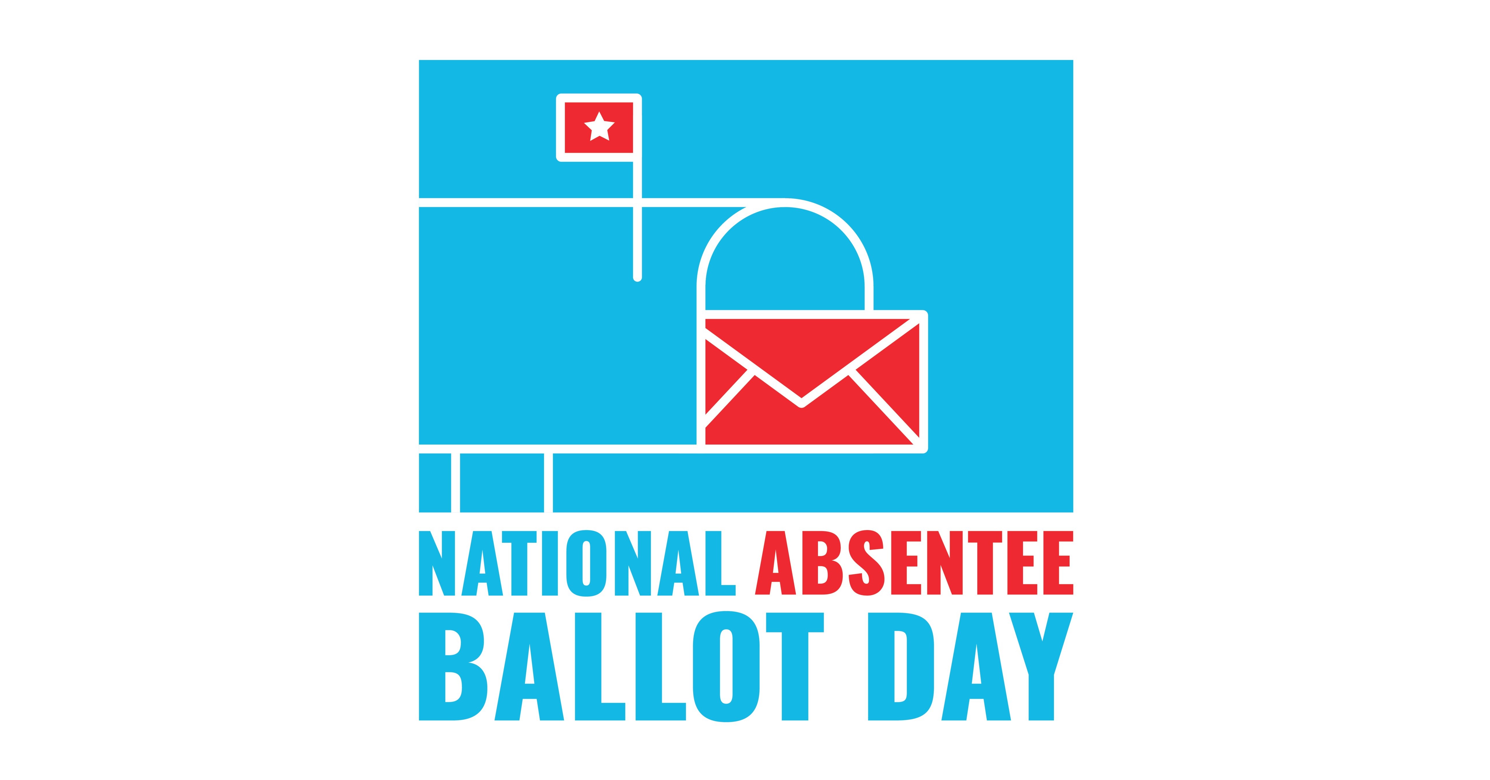 DoSomething.org Launches First Ever National Absentee Ballot Day