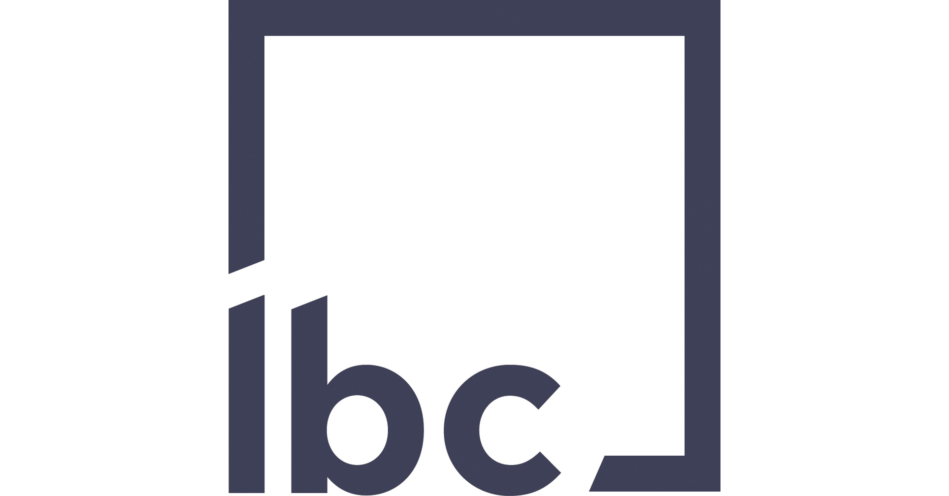 LBC Credit Partners Supports the Acquisition of EMS Technologies