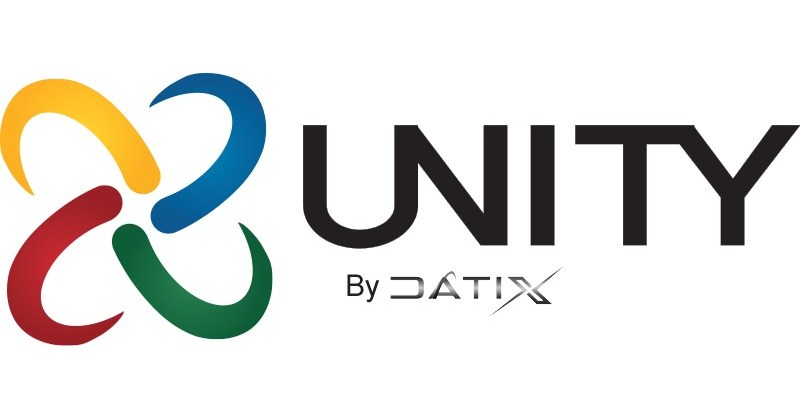Datix's Unity Integration Solution Now Supports REST API