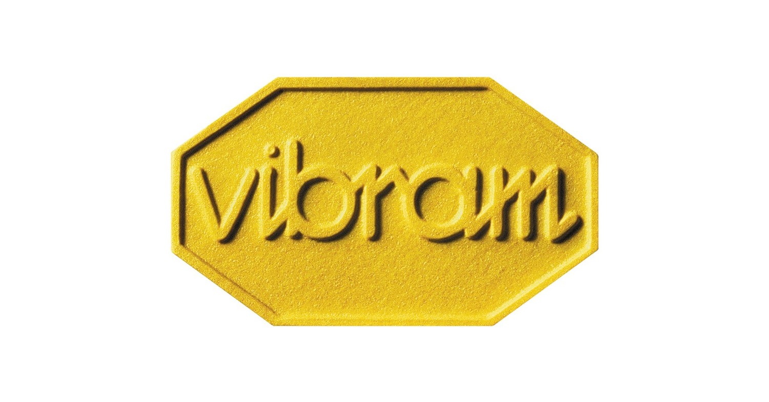 Vibram Corporation Announces Management Changes