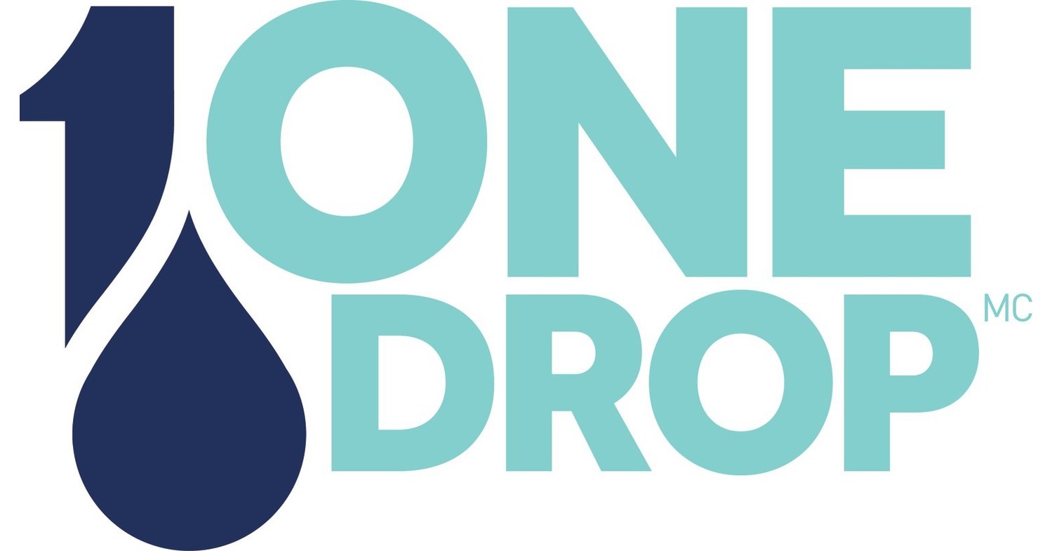 One Drop Recognized By Charity Intelligence As Top 10 Impact Charity Of ...